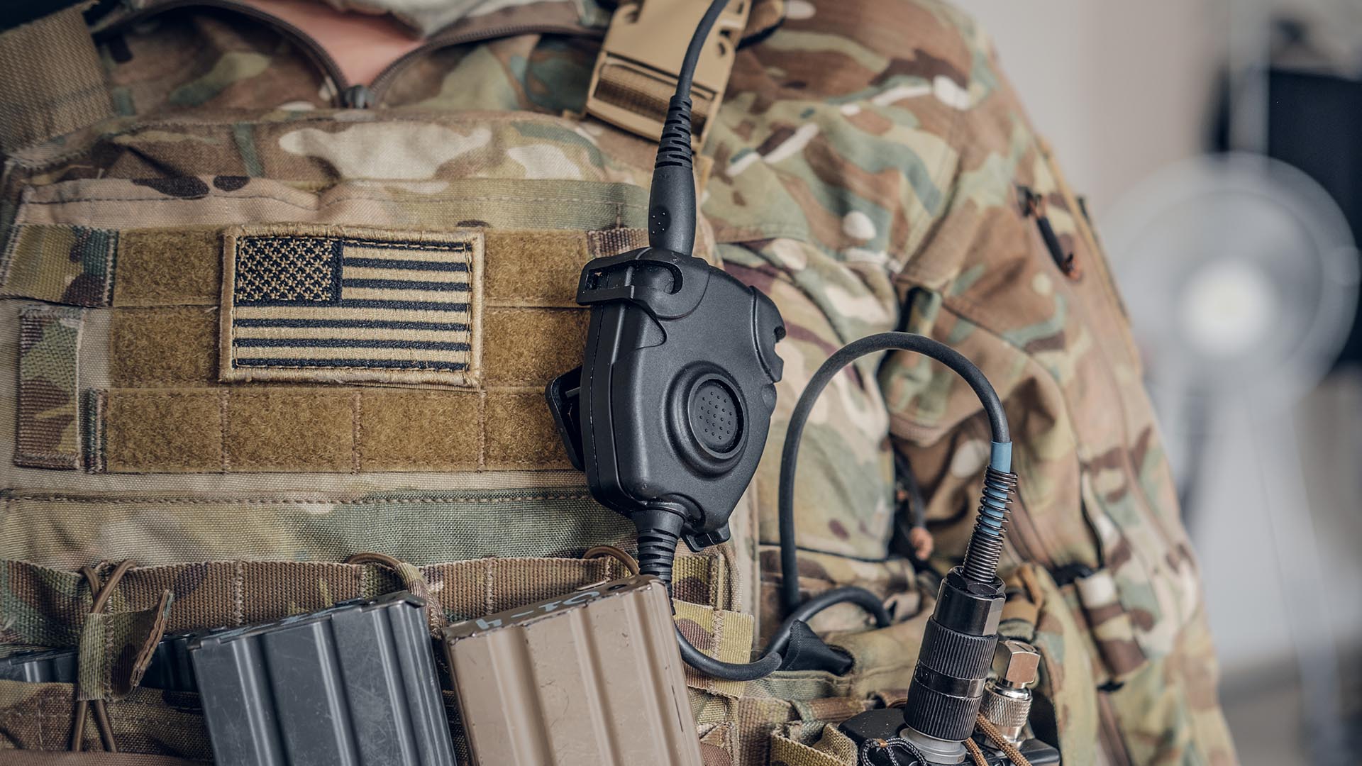 3M Military Earplug Lawsuits Finding Success with $110M Verdict ...